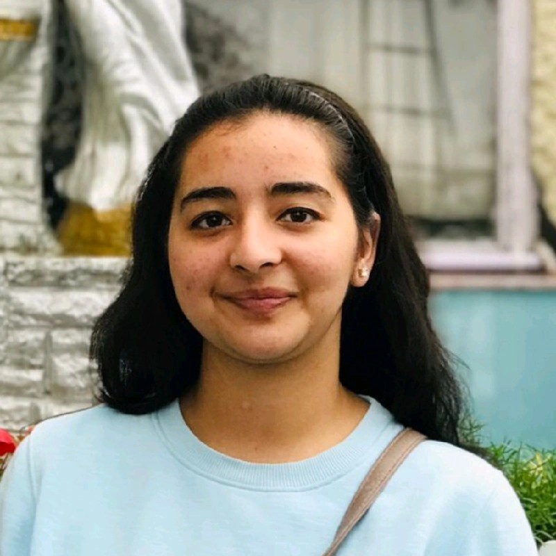 Alisha Gupta - CHANDIGARH UNIVERSITY - Shimla, Himachal Pradesh, India ... Alisha Gupta - CHANDIGARH UNIVERSITY - Shimla, Himachal Pradesh, India ...