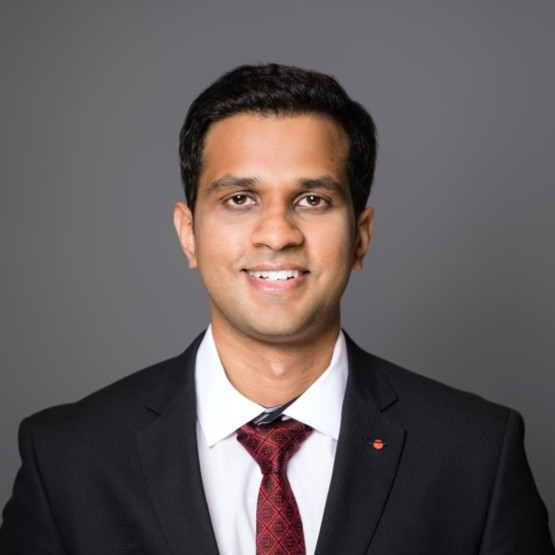 Shashank Singh | LinkedIn Shashank Singh | LinkedIn