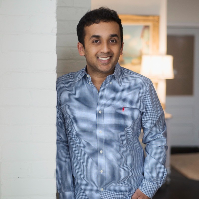 Abhishek Nishu Goel | LinkedIn Abhishek Nishu Goel | LinkedIn