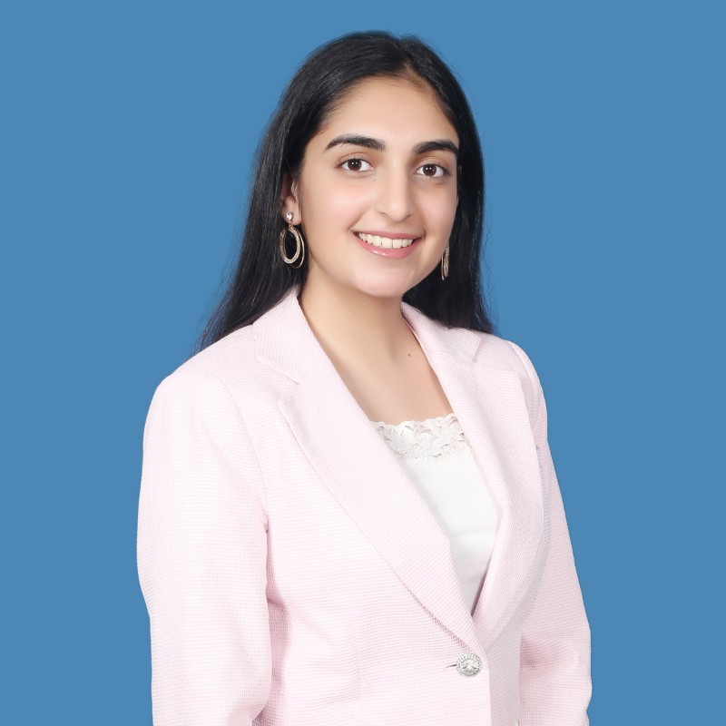 Vanshika Singh - Senior Financial Analyst - S.Sood Corporate Advisors ... Vanshika Singh - Senior Financial Analyst - S.Sood Corporate Advisors ...