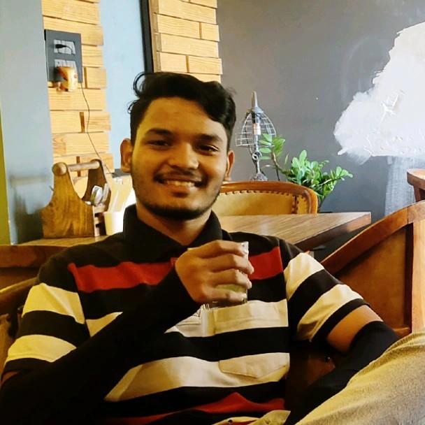 PARTH JAIN - Coordinator - Docu Drama Club | LinkedIn PARTH JAIN - Coordinator - Docu Drama Club | LinkedIn