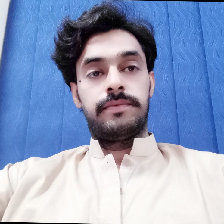 Danish Hussain - Lahore District, Punjab, Pakistan | Professional ... Danish Hussain - Lahore District, Punjab, Pakistan | Professional ...