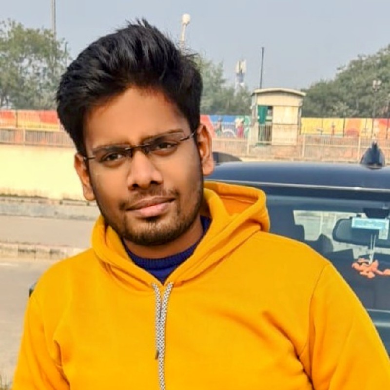 Tushar singh - United States | Professional Profile | LinkedIn Tushar singh - United States | Professional Profile | LinkedIn