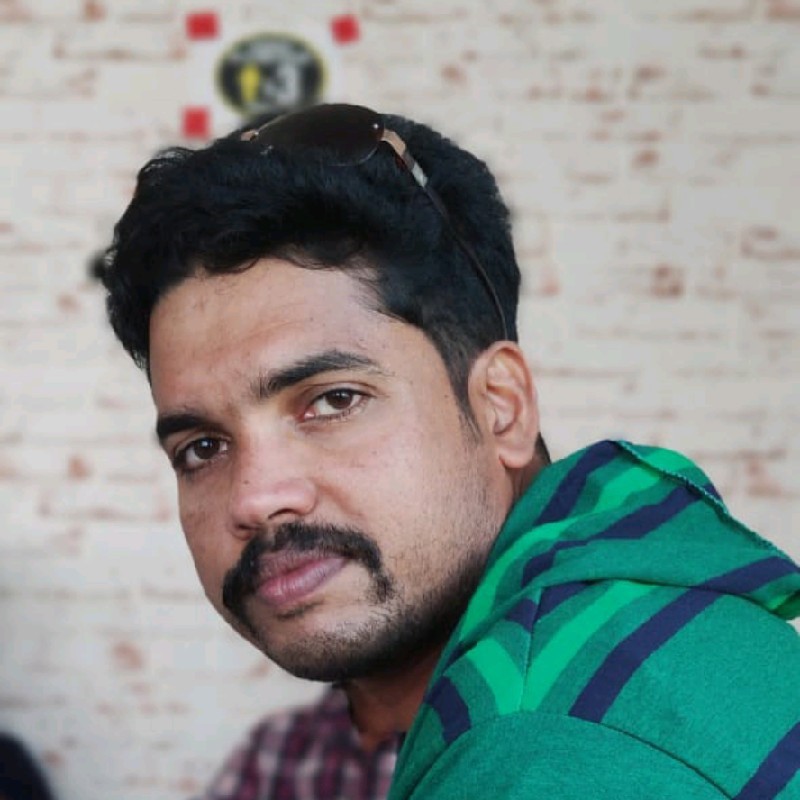 Ratheesh kumar Ramachandran pillai - Performing Authority - DENHOLM YAM ... Ratheesh kumar Ramachandran pillai - Performing Authority - DENHOLM YAM ...