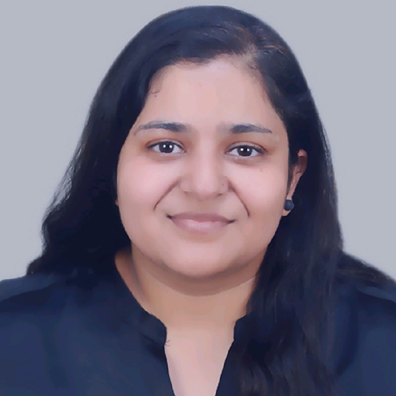 Payal Gupta - Gurugram, Haryana, India | Professional Profile | LinkedIn Payal Gupta - Gurugram, Haryana, India | Professional Profile | LinkedIn