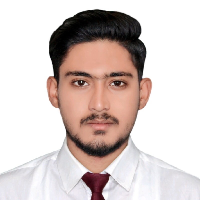 Muhammad Saad Javed | LinkedIn Muhammad Saad Javed | LinkedIn