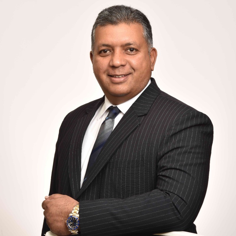 Syed Maaz | LinkedIn Syed Maaz | LinkedIn