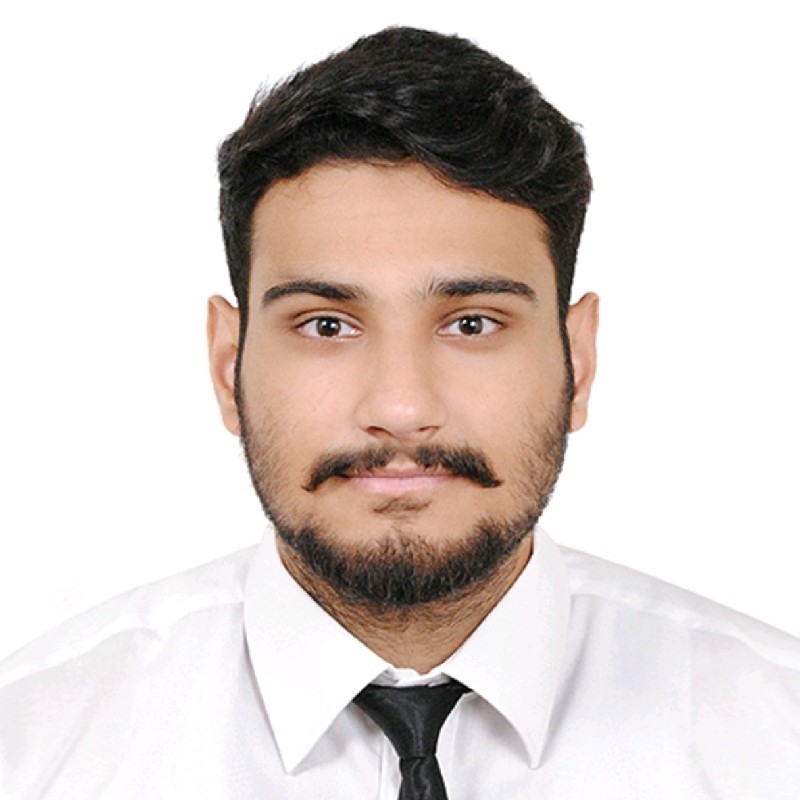 Hannan Khan - AVP - Corporate Banking - Al Masraf | LinkedIn Hannan Khan - AVP - Corporate Banking - Al Masraf | LinkedIn