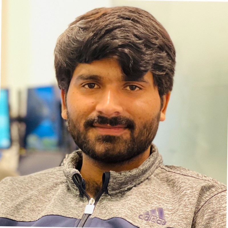 Umar Shahid | LinkedIn Umar Shahid | LinkedIn