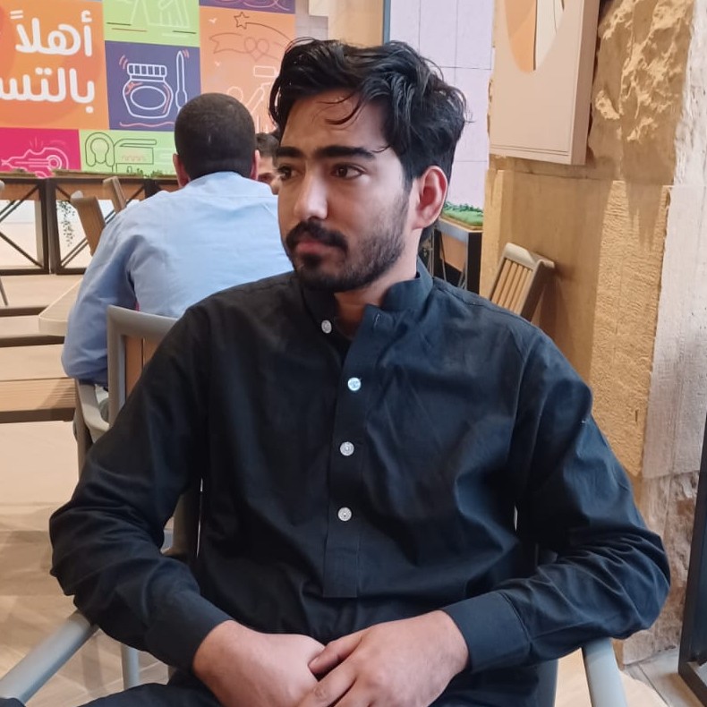 Arslan Ahmed - Fuel Manager - Petromin Corporation | LinkedIn Arslan Ahmed - Fuel Manager - Petromin Corporation | LinkedIn