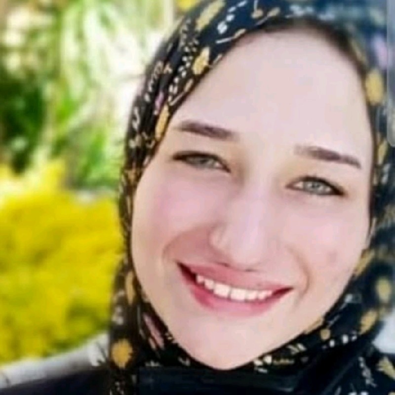 Nour allah - محامي - مكتب محاماه | LinkedIn Nour allah - محامي - مكتب محاماه | LinkedIn