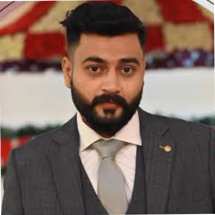 Muhammad Mubashir Khan - Supplier - Primax Enterprises | LinkedIn Muhammad Mubashir Khan - Supplier - Primax Enterprises | LinkedIn