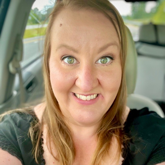 Kristina Cashwell - Nursing Instructor - Sampson Community College ... Kristina Cashwell - Nursing Instructor - Sampson Community College ...