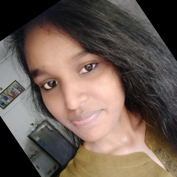 Sumithra Sumithra - Scientific Analyst - Molecular Connections | LinkedIn Sumithra Sumithra - Scientific Analyst - Molecular Connections | LinkedIn