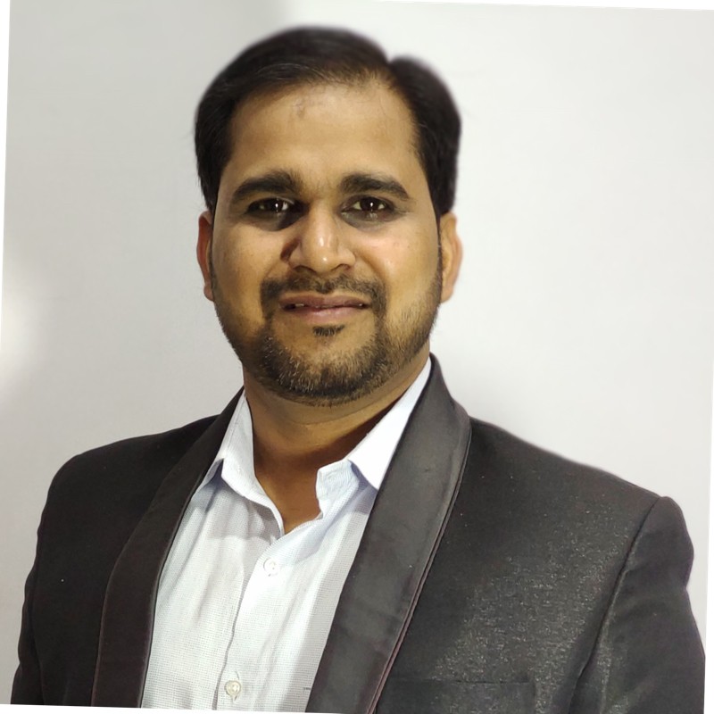 Tarun Kumar - Sankalp bharat | LinkedIn Tarun Kumar - Sankalp bharat | LinkedIn
