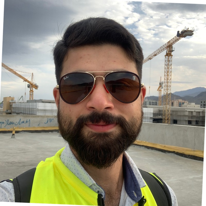 Taha Shahid - Civil Engineer Abu Dhabi, UAE - Project Engineer - Alufab ... Taha Shahid - Civil Engineer Abu Dhabi, UAE - Project Engineer - Alufab ...