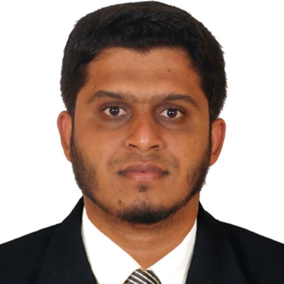 Shaik Mohamed Afsal Shaikadiyar - دبي دبي الإمارات العربية المتحدة ... Shaik Mohamed Afsal Shaikadiyar - دبي دبي الإمارات العربية المتحدة ...