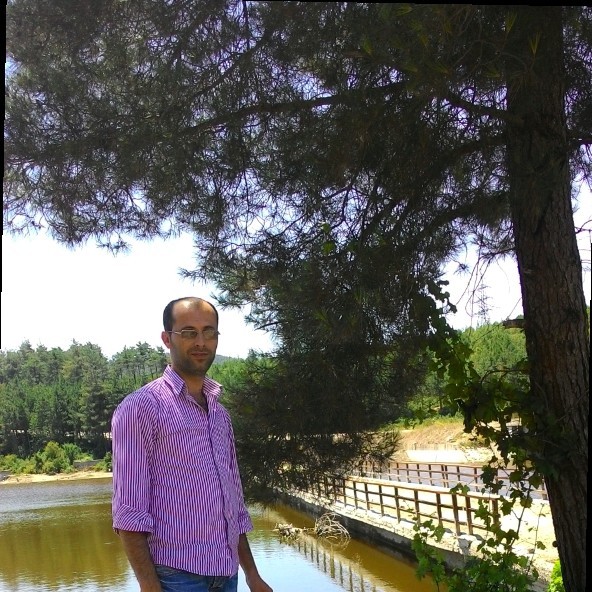Ahmet Yalin - Lojistik - TKG Otomotiv | LinkedIn Ahmet Yalin - Lojistik - TKG Otomotiv | LinkedIn