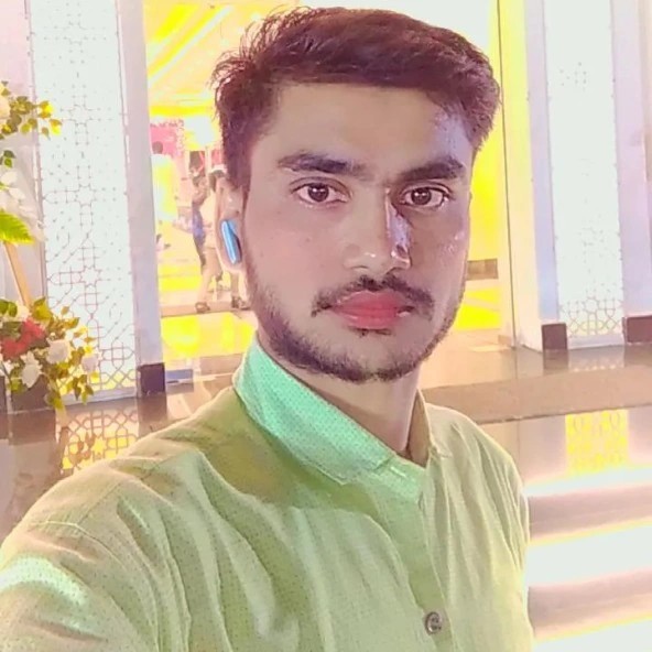 MD AMIR ANSARI - Construction and Development - SAUDI EMAR | LinkedIn MD AMIR ANSARI - Construction and Development - SAUDI EMAR | LinkedIn