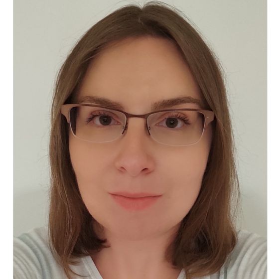 Jovana Dimitrijevic - Vranje, Centralna Srbija, Serbia | Professional ... Jovana Dimitrijevic - Vranje, Centralna Srbija, Serbia | Professional ...
