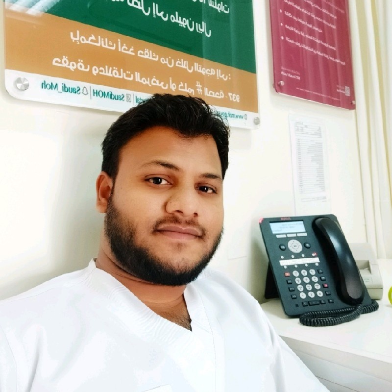 Noor Basha Syed - RN - Kuwait Oil Company | LinkedIn Noor Basha Syed - RN - Kuwait Oil Company | LinkedIn