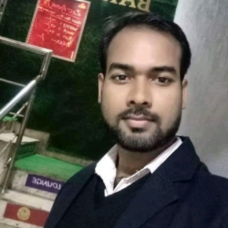 Ashish Kumar | LinkedIn Ashish Kumar | LinkedIn