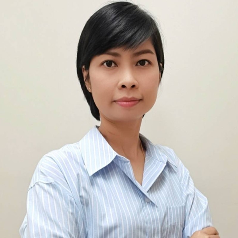 pathama ampa - Product development general manager - Asian best chicken ... pathama ampa - Product development general manager - Asian best chicken ...