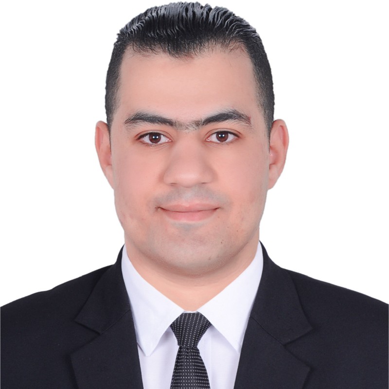Abdelrahman Ahmed Hamed - Maristo Hospitality | LinkedIn Abdelrahman Ahmed Hamed - Maristo Hospitality | LinkedIn