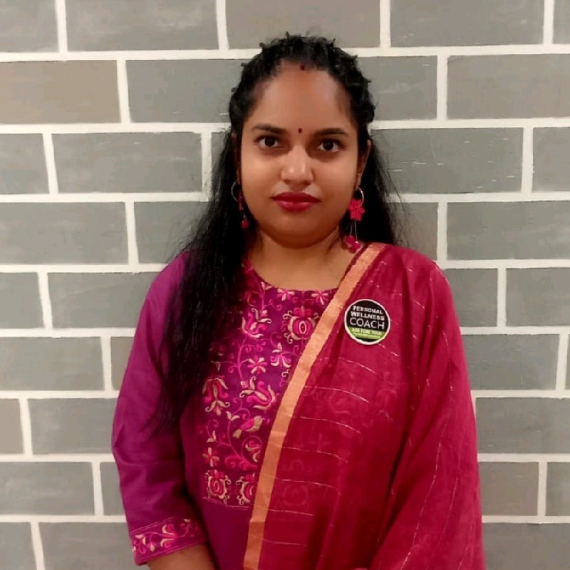 Sangita Prajapati - Business Owner - Ridhhi Siddhi Enterprises | LinkedIn Sangita Prajapati - Business Owner - Ridhhi Siddhi Enterprises | LinkedIn