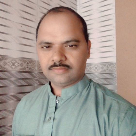 Muhammad javed Muhammad - Cargo Specialist - Kohistan Corporation ... Muhammad javed Muhammad - Cargo Specialist - Kohistan Corporation ...