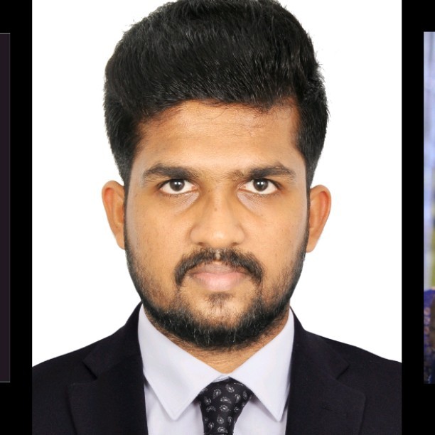 Vignesh Kasaragod - Accountant - Fca Travels LLC | LinkedIn Vignesh Kasaragod - Accountant - Fca Travels LLC | LinkedIn