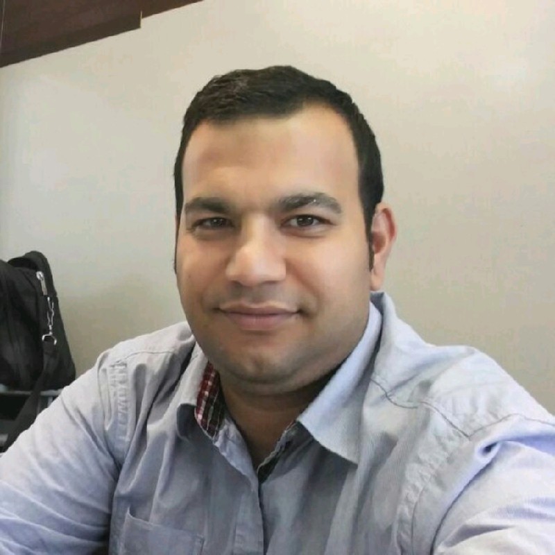 Amin Akbari - Quality Assurance Technician - Kismet Kebabs | LinkedIn Amin Akbari - Quality Assurance Technician - Kismet Kebabs | LinkedIn