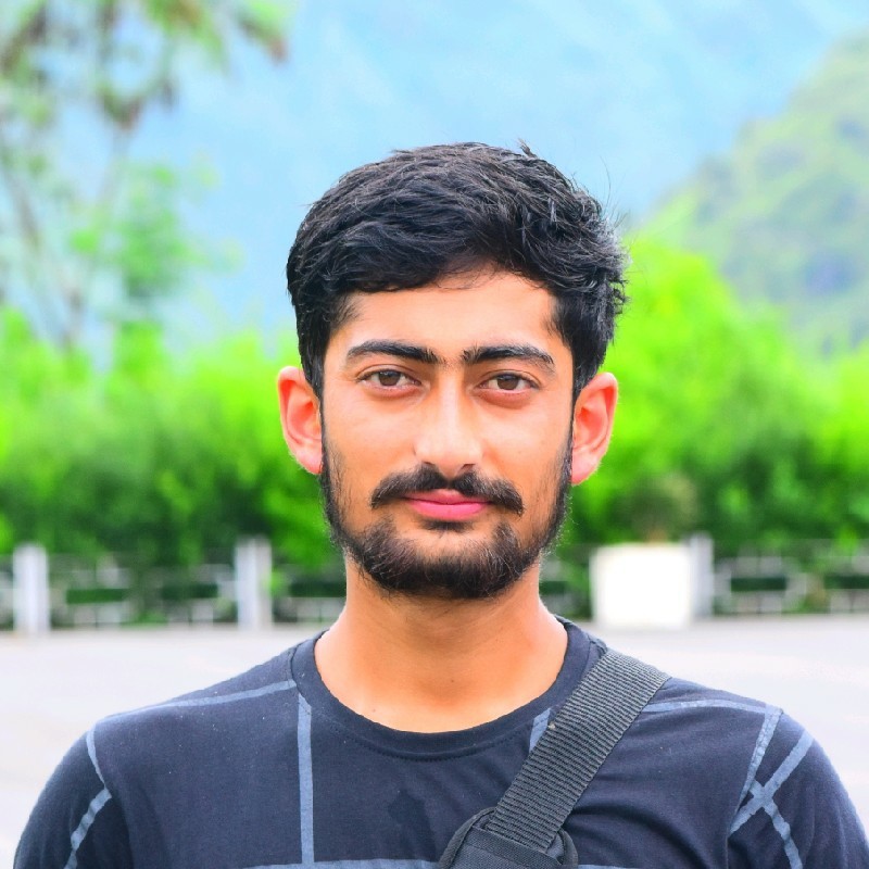 Anish Patiyal - Mohali district, Punjab, India | Professional Profile ... Anish Patiyal - Mohali district, Punjab, India | Professional Profile ...