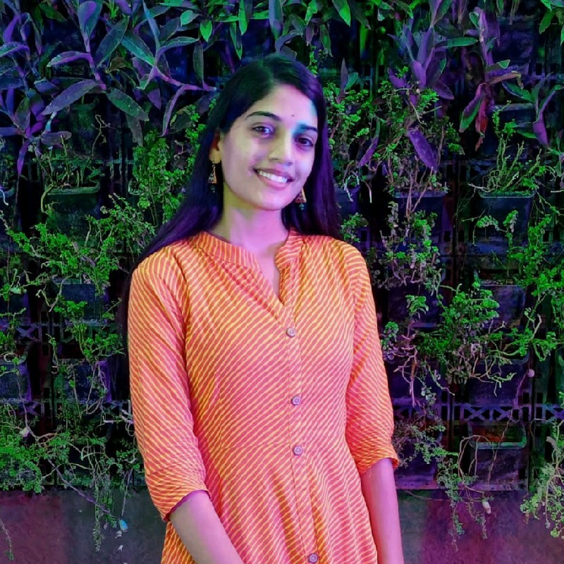 Shivani Jaiswal - Barkatullah University, Bhopal - Bhopal, Madhya ... Shivani Jaiswal - Barkatullah University, Bhopal - Bhopal, Madhya ...