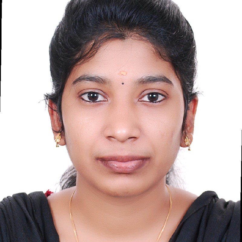 SUDHA AMMASI - NMC Royal Khalifa City | LinkedIn SUDHA AMMASI - NMC Royal Khalifa City | LinkedIn