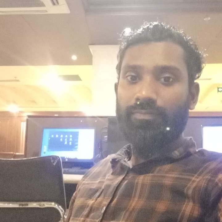 Md. Ruhul Amin - Marketing Executive - Jamuna Group of Industries ... Md. Ruhul Amin - Marketing Executive - Jamuna Group of Industries ...
