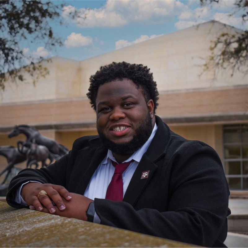 Matthew B. Francis Jr. - College Station, Texas, United States ... Matthew B. Francis Jr. - College Station, Texas, United States ...