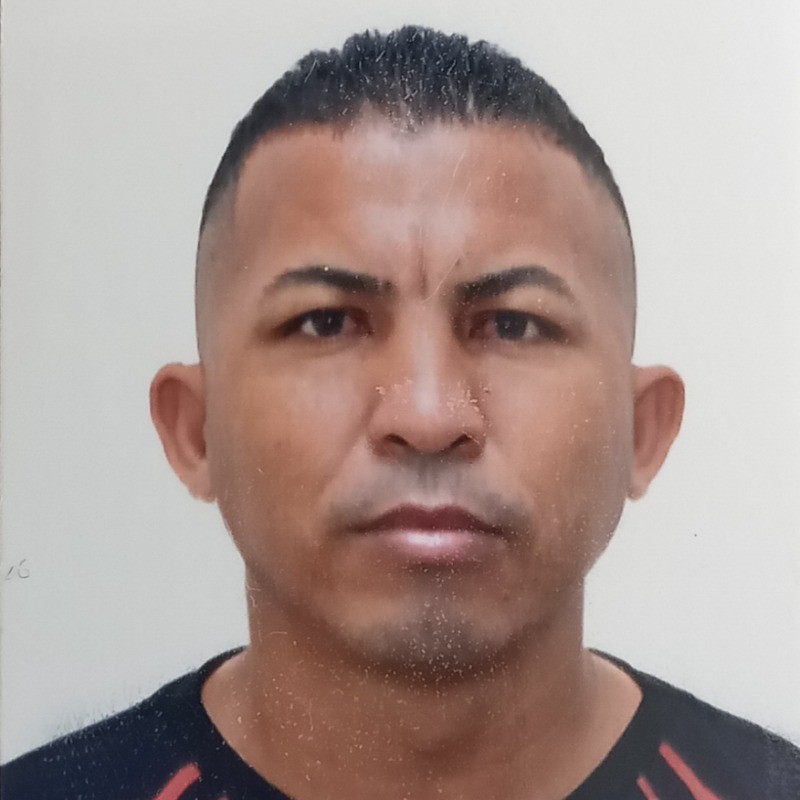 Misael Tomaz de Sousa - Professor - Secretaria Municipal de Educação de ... Misael Tomaz de Sousa - Professor - Secretaria Municipal de Educação de ...