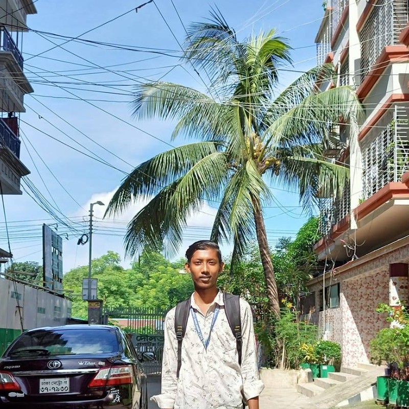 Shahadat Hossain Anik - Graphic Designer - BD | LinkedIn Shahadat Hossain Anik - Graphic Designer - BD | LinkedIn