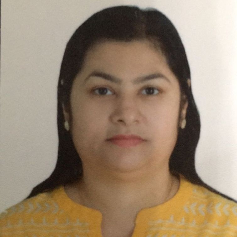 Pooja Rai | LinkedIn Pooja Rai | LinkedIn