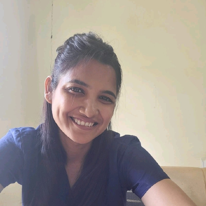 Dr Arpita Singh - Balianta, Odisha, India | Professional Profile | LinkedIn Dr Arpita Singh - Balianta, Odisha, India | Professional Profile | LinkedIn