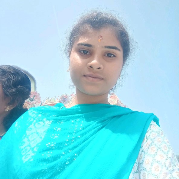Gopika.M M.Gopika - Periyar University, Salem - Chennai, Tamil Nadu ... Gopika.M M.Gopika - Periyar University, Salem - Chennai, Tamil Nadu ...
