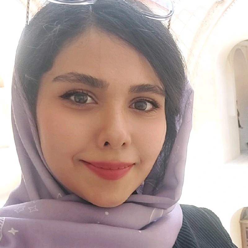 Mahsa azimi - Civil Engineer - - | LinkedIn Mahsa azimi - Civil Engineer - - | LinkedIn