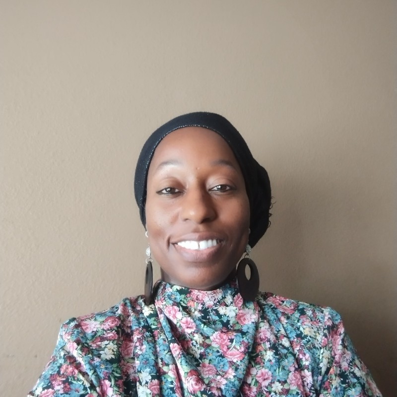 Halima Abdul-Jaleel - Career and College Readiness Advisor - Houston ... Halima Abdul-Jaleel - Career and College Readiness Advisor - Houston ...