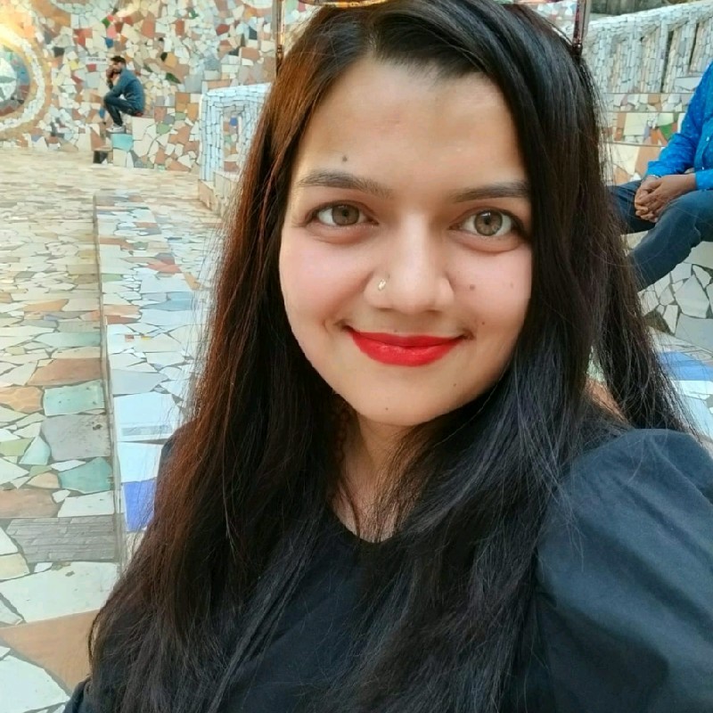 Vaishnavi pathak - Bhopal, Madhya Pradesh, India | Professional Profile ... Vaishnavi pathak - Bhopal, Madhya Pradesh, India | Professional Profile ...