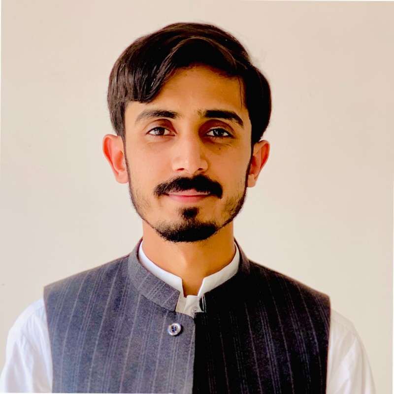 Usama Ahmed Malik - Golden Bridges Translation Services | LinkedIn Usama Ahmed Malik - Golden Bridges Translation Services | LinkedIn