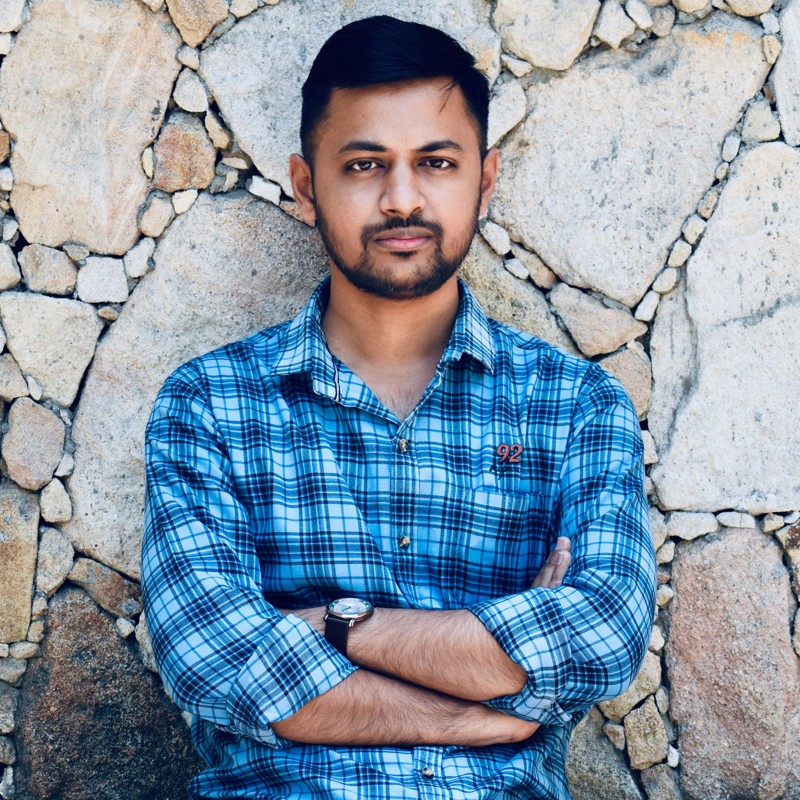 Soham Patel - Sr. Engineer Procurement - KP Group of Companies | LinkedIn Soham Patel - Sr. Engineer Procurement - KP Group of Companies | LinkedIn