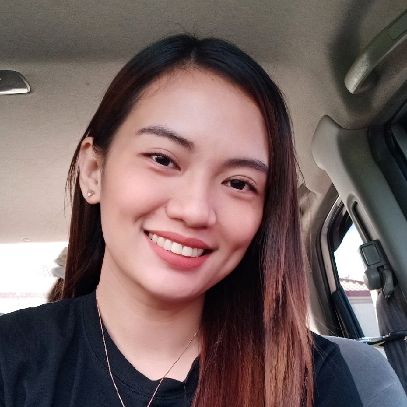 Julie Ann Dolly Navarro - Human Resources Generalist - TR&OGR Corp ... Julie Ann Dolly Navarro - Human Resources Generalist - TR&OGR Corp ...