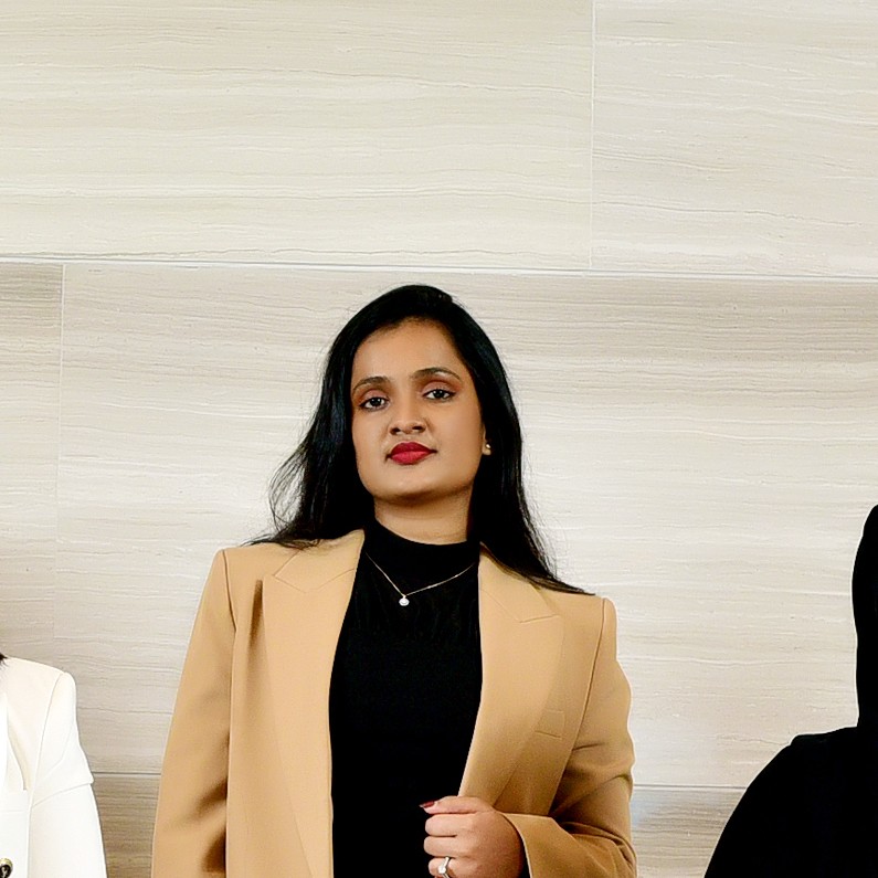 Priyanka K | LinkedIn Priyanka K | LinkedIn