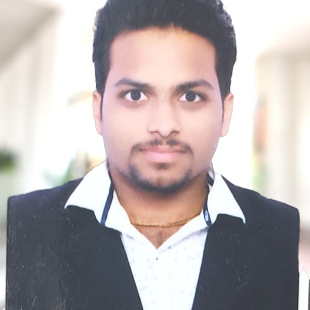 Anshul Agarwal - Articled Assistant - S.Chindalia & Associates | LinkedIn Anshul Agarwal - Articled Assistant - S.Chindalia & Associates | LinkedIn